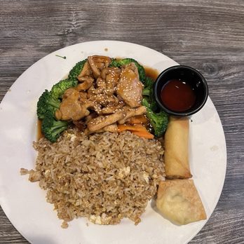 SIMI’S CAFE - Updated November 2024 - 477 Photos & 967 Reviews - 2401 E ...