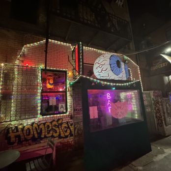 POKITO - Updated October 2025 - 287 Photos & 167 Reviews - 155 S 4th St ...