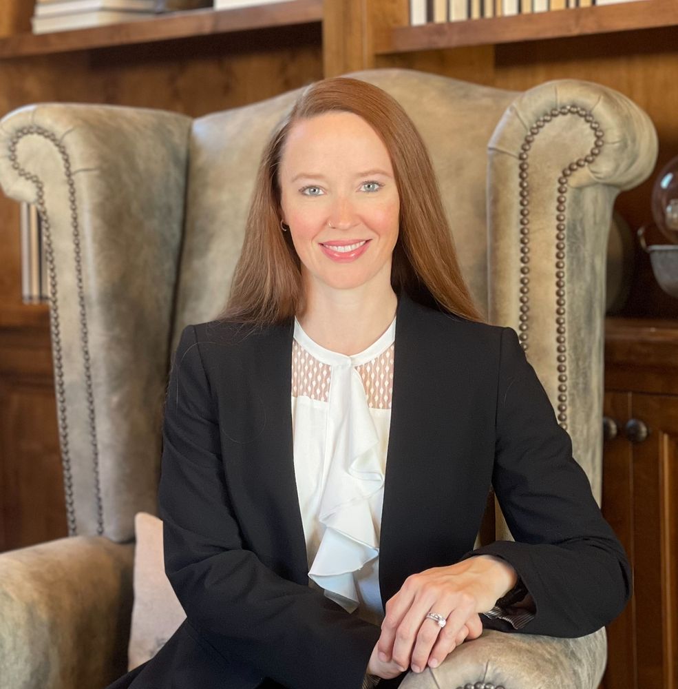 AZURE COUNSELING AND CONSULTING - Updated May 2024 - 13771 North ...