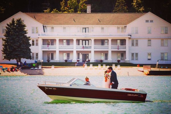 PORTAGE POINT INN & MARINA - Updated November 2025 - 59 Photos & 20 ...