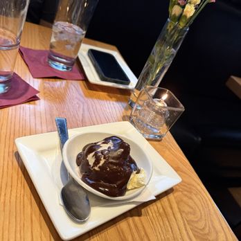 TERZA RISTORANTE - Updated December 2025 - 331 Photos & 380 Reviews ...