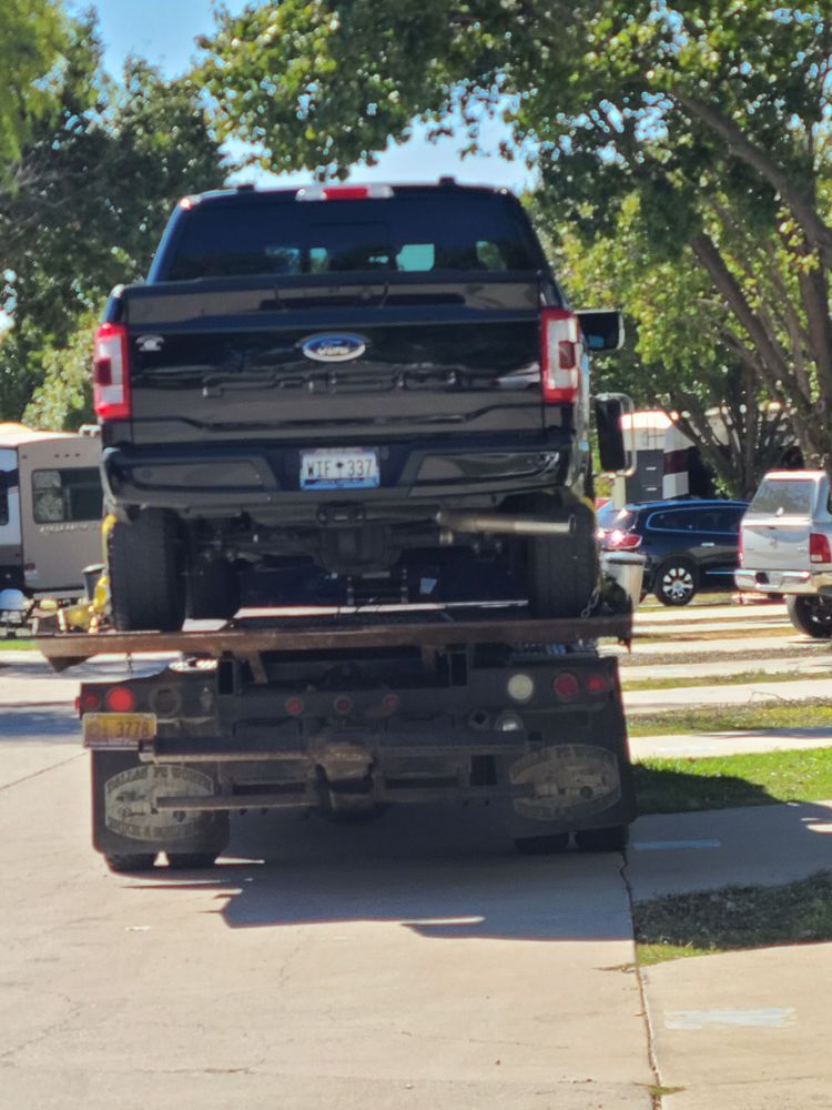 SOUTHWEST FORD - Updated April 2025 - 50 Photos & 92 Reviews - 3000 ...