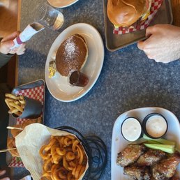 NORTHVALE CLASSIC DINER - Updated June 2025 - 136 Photos & 185 Reviews ...