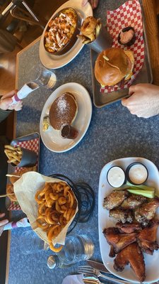 NORTHVALE CLASSIC DINER - Updated June 2025 - 142 Photos & 186 Reviews ...