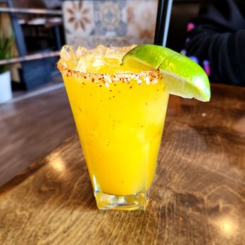 MEXCAL - Updated August 2024 - 1103 Photos & 575 Reviews - 516 S ...
