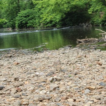 PENNYPACK PARK - Updated August 2025 - 188 Photos & 33 Reviews - 8635 ...