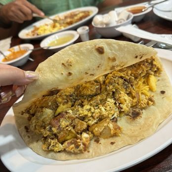 TODDLE INN RESTAURANT - Updated May 2025 - 136 Photos & 85 Reviews ...