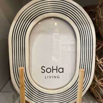 SOHA LIVING - Updated December 2025 - 25 Photos - 1450 Ala Moana Blvd ...