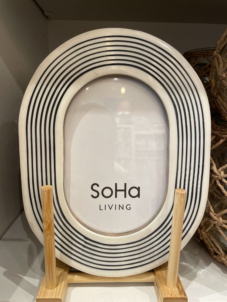 SOHA LIVING - Updated December 2025 - 25 Photos - 1450 Ala Moana Blvd, Honolulu, Hawaii - Home ...