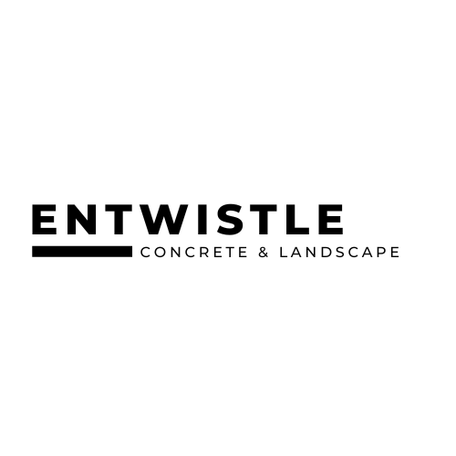 ENTWISTLE CONCRETE & LANDSCAPE - Updated February 2025 - Tavistock ...