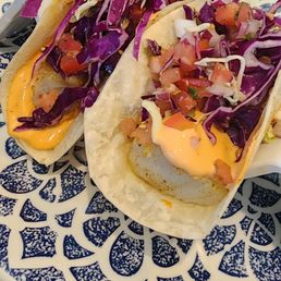 ARIA KITCHEN - Updated December 2025 - 668 Photos & 421 Reviews - 2636 ...