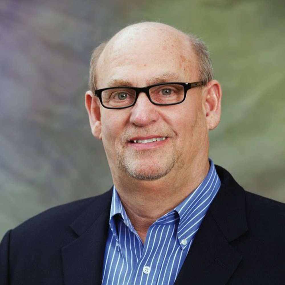 Karen Sitler's Instagram, Twitter & Facebook on IDCrawl