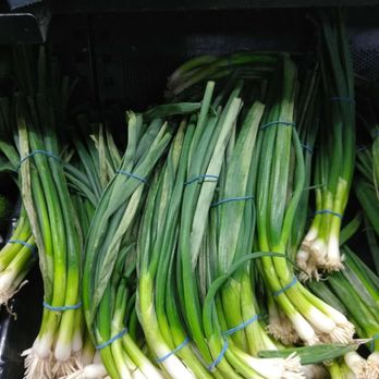 APOLLO MARKET - Updated January 2026 - 20250 W 7 Mile Rd, Detroit ...