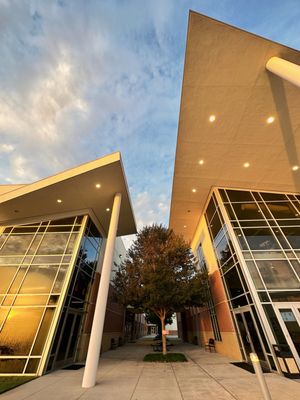 FAITHBRIDGE - Updated December 2025 - 16 Photos - 18000 Stuebner ...