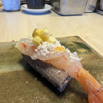 TARE - Updated March 2025 - 292 Photos & 34 Reviews - 12414 Alderbrook ...