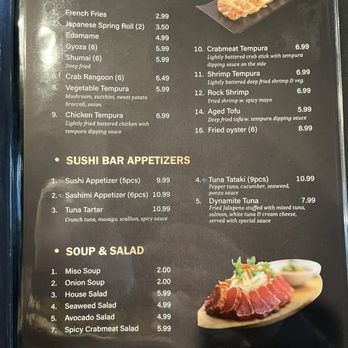 YUMMY BOWL - Updated December 2025 - 86 Photos & 55 Reviews - 3434 ...