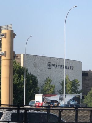 WATERMARK COMMUNITY CHURCH - Updated October 2025 - 96 Photos & 131 ...