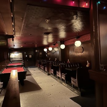 COLE’S FRENCH DIP - 1941 Photos & 2338 Reviews - 118 E 6th St, Los ...