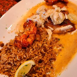 PAPPADEAUX SEAFOOD KITCHEN - Updated December 2025 - 1212 Photos & 693 ...