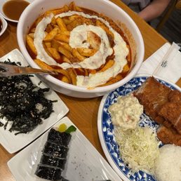 YUPDDUK DIAMOND BAR - Updated October 2025 - 682 Photos & 360 Reviews ...