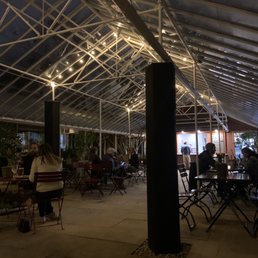 KENTUCKY NATIVE CAFE - 305 Photos & 196 Reviews - 417 E Maxwell St ...