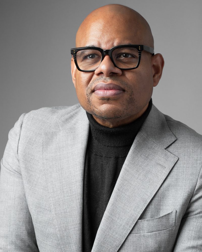 JASON SEXTON PHOTOGRAPHY - Updated September 2024 - 49 Photos - 600 ...