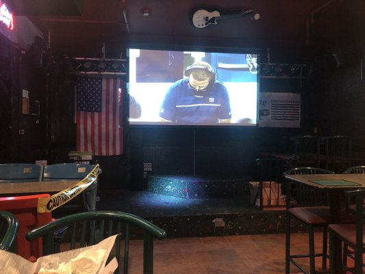 THE ORANGE LANTERN - 68 Photos & 130 Reviews - 15 E Firehouse Ln ...