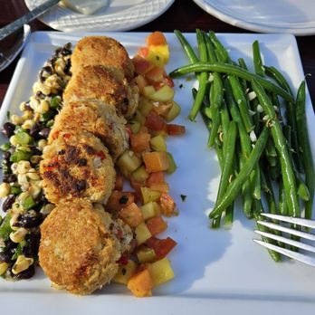 DELANCEY STREET RESTAURANT - Updated June 2024 - 1487 Photos & 1875 ...