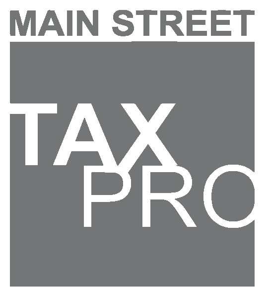AVANT TAX CONSULTING & ACCOUNTING - 542 Berlin - Cross Keys Rd 3 ...