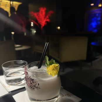 AYE CANDY - Updated July 2025 - 155 Photos & 47 Reviews - 1849 Bingle ...