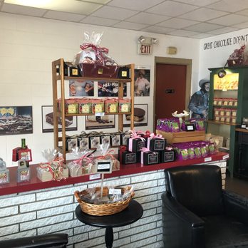 COLTS CHOCOLATES - Updated July 2025 - 65 Photos & 53 Reviews - 3611 ...