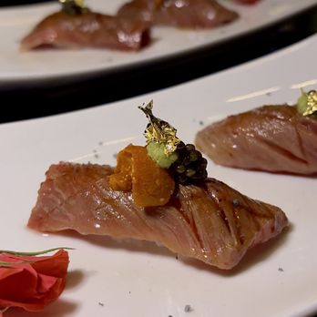 KYOJIN DC - Updated June 2025 - 795 Photos & 241 Reviews - 3315 Cady's ...