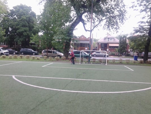 PIOTROWSKI PARK - Updated October 2025 - 4247 W 31st St, Chicago ...