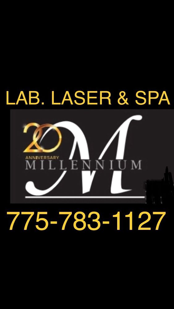 MILLENNIUM SPA SUITES - Updated December 2025 - 11 Reviews - 1520 Hwy ...