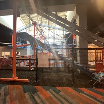 APEX ENTERTAINMENT VIRGINIA BEACH - Updated July 2025 - 275 Photos ...