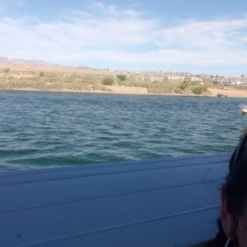 USS RIVERSIDE - Updated January 2026 - 57 Photos & 18 Reviews - 1650 S ...