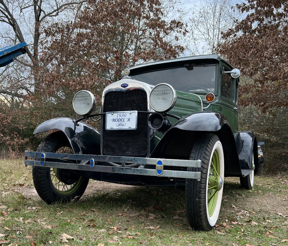 TIMELESS TEXAS CLASSICS - Updated June 2026 - 33 Photos & 12 Reviews ...