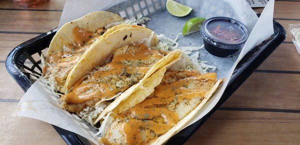 MACRAE’S OF HOMOSASSA - Updated September 2025 - 49 Photos & 34 Reviews ...