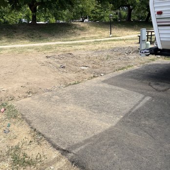 49ER VILLAGE RV COMMUNITY - Updated September 2025 - 220 Photos & 178 ...