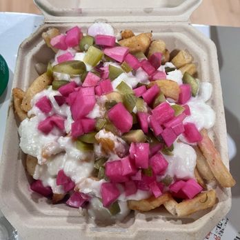 SHAWARMAJI - Updated April 2025 - 691 Photos & 672 Reviews - 2100 ...