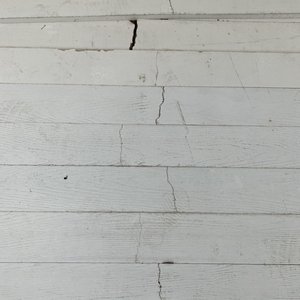 OS LUMBER & SUPPLY - Updated July 2025 - 17 Photos - 1611 Government St ...