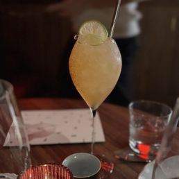 MINARI - Updated January 2026 - 722 Photos & 154 Reviews - 323 13th Ave ...