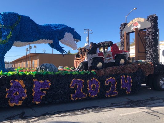 SALINAS HIGH SCHOOL - Updated October 2025 - 12 Photos - 726 S Main St ...