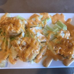 SHOGUN JAPANESE STEAKHOUSE HIBACHI & SUSHI - Updated July 2025 - 67 ...