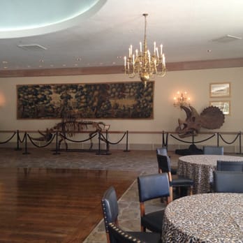 WHITE OAK - Updated September 2025 - 76 Photos & 11 Reviews - 581705 ...