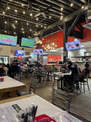 KARVELAS PIZZA COMPANY - Updated January 2026 - 47 Photos & 93 Reviews ...