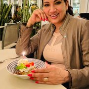 LV MAR TAPAS & COCKTAILS - 1536 Photos & 801 Reviews - 2042 Broadway St ...