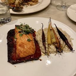 GRAPPA - Updated January 2025 - 420 Photos & 344 Reviews - 30 ...