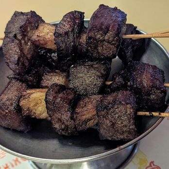 HONG LUCK RESTAURANT - Updated January 2026 - 127 Photos & 129 Reviews ...