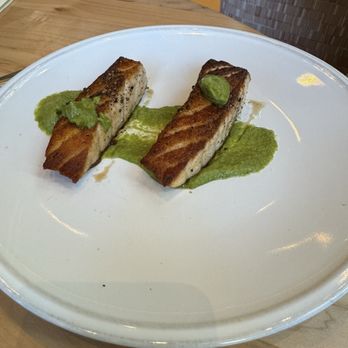 KINDLING DOWNTOWN COOKOUT & COCKTAILS - Updated August 2024 - 340 ...